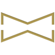 Meneer Max | Erembodegem